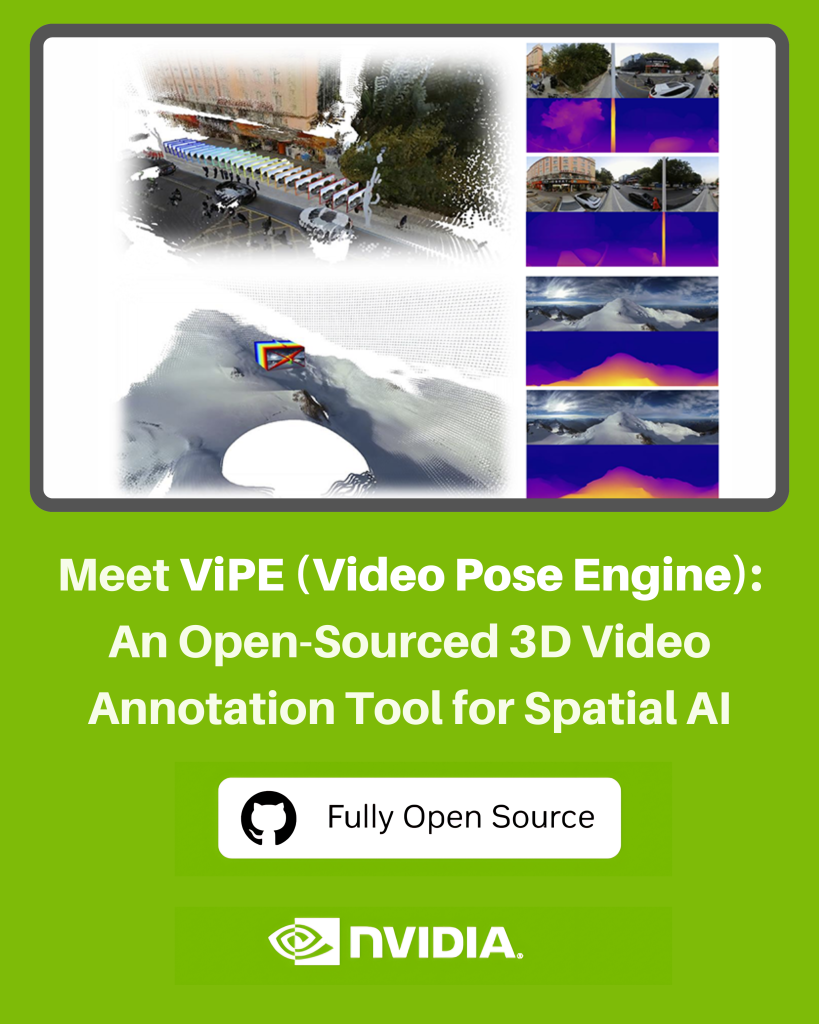 How To Use Jupyter Notebooks For Interactive Coding And Data Analysis Marktechpost