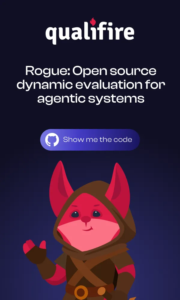 Implementing a Tool-Enabled Multi-Agent Workflow with Python, OpenAI API, and PrimisAI Nexus ...