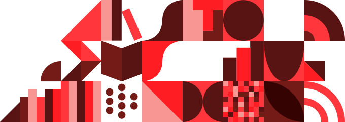 Oracle Open-Sources Tribuo, A Machine Learning Library in Java - MarkTechPost