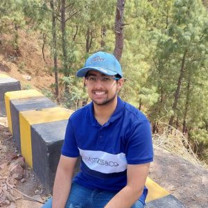 Computer Science Researchers at Bytedance Developed Monolith: a ...