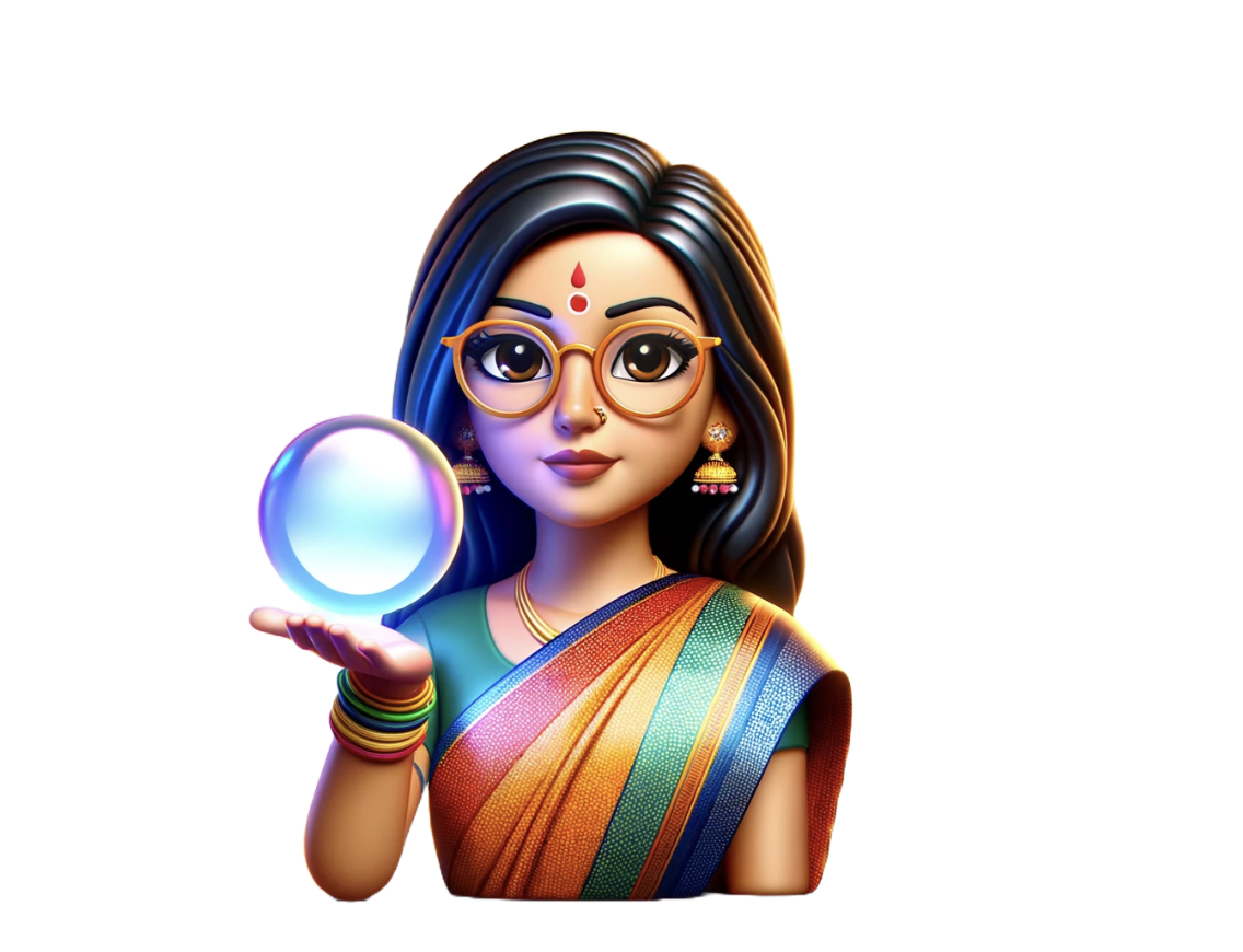 Meet Devika: An Open-Source AI Software Engineer that Aims to be a Competitive Alternative to ...