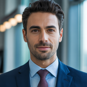Michal Sutter, Author at MarkTechPost