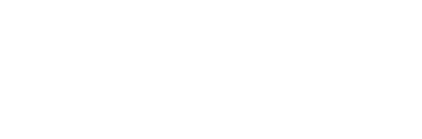 Zhipu AI Releases GLM-4.6: Achieving Enhancements in Real-World Coding, Long-Context Processing ...