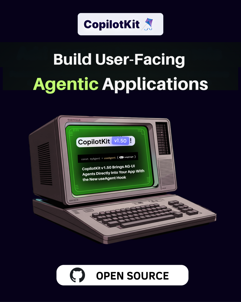 Microsoft Open-Sources GitHub Copilot Chat Extension for VS Code—Now Free for All Developers ...