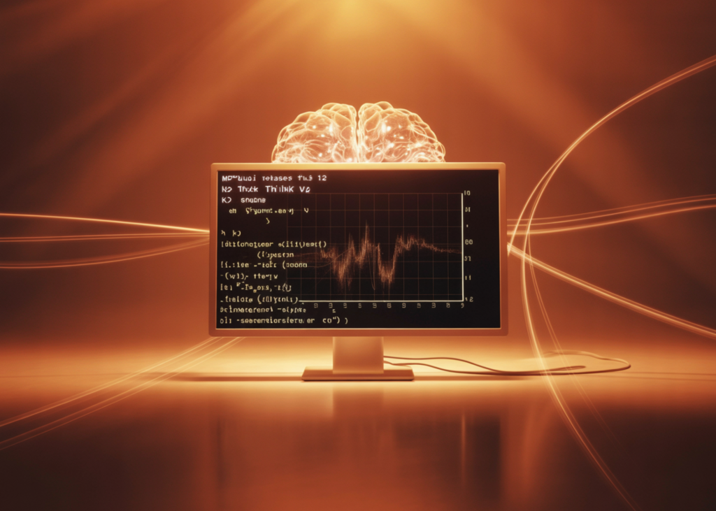 MBZUAI Releases K2 Think V2: A Fully Sovereign 70B Reasoning Model For ...