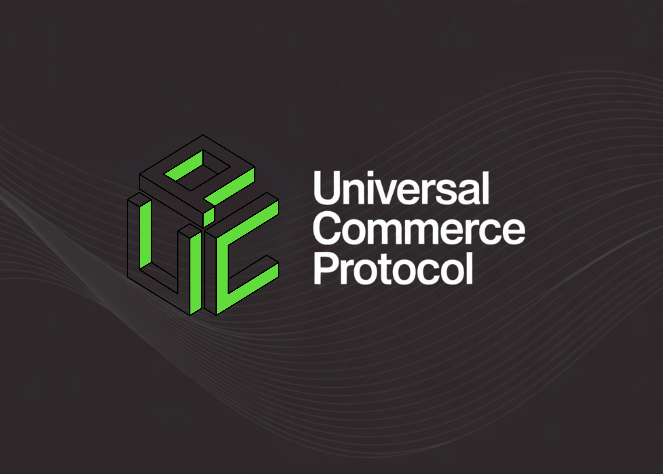 Google AI Releases Universal Commerce Protocol (UCP): An Open-Source ...