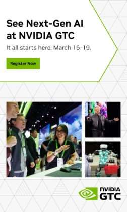 Top 25 Programming Languages and Their Uses - MarkTechPost